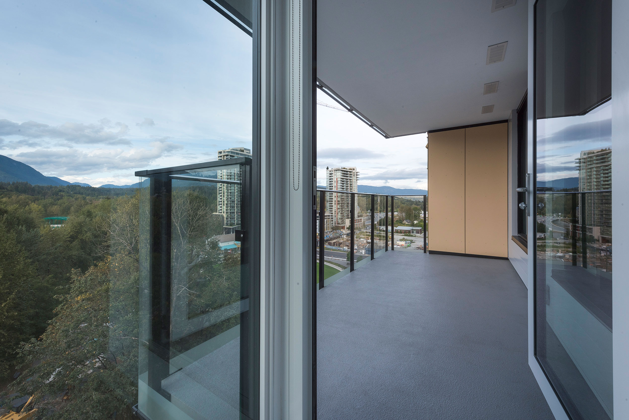 Studio SCP Fraser Valley Real estate photography,